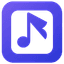 Free Online Karaoke Party with Friends | Don Karaoke